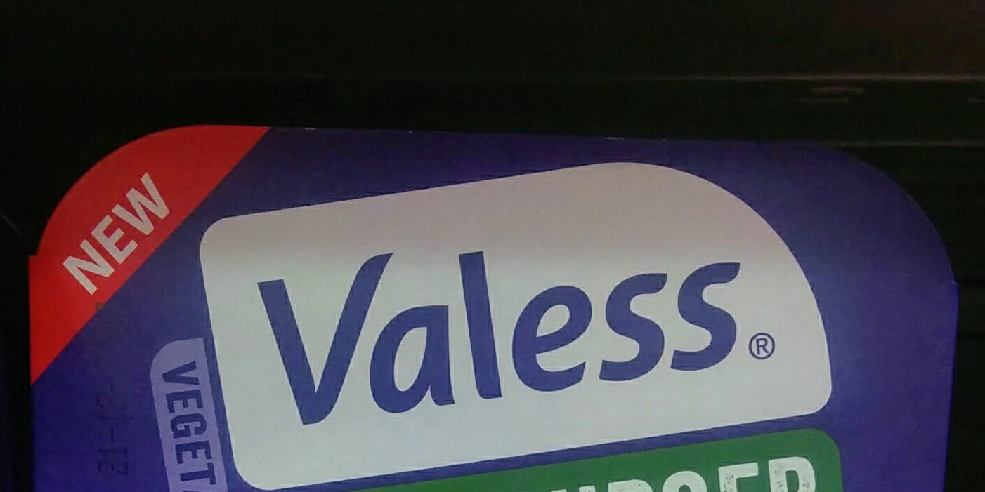 Valess | Hamsterrausch